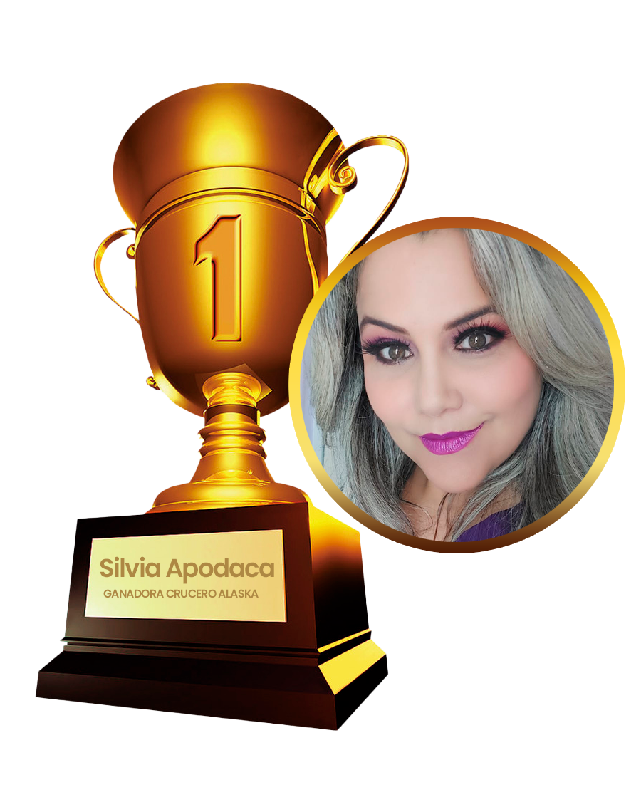 Ranking - UFC Mexico